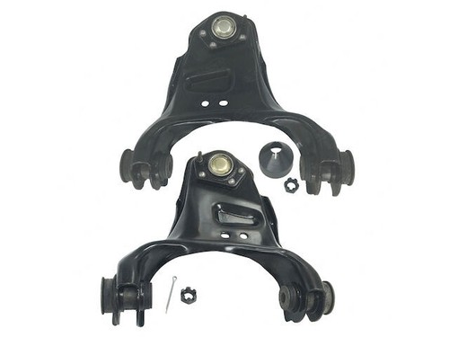 For 1992-2003, 2005 GMC Jimmy Control Arm Kit 54119NVBP 2001 1998 2000 ...