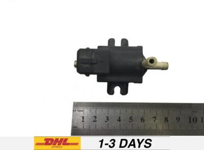 1720083 Solenoid Valve SCANIA | eBay Australia