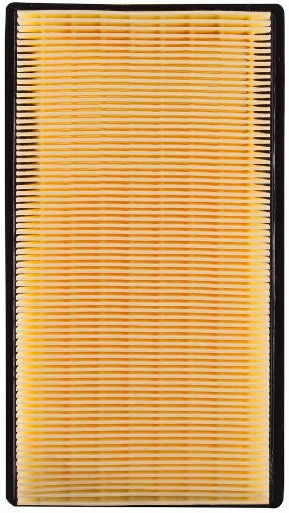 AF5421 Air Filter for 2003-2005 KIA Rio - Cinco - 4 cyl 1.6L F.I 16V | eBay