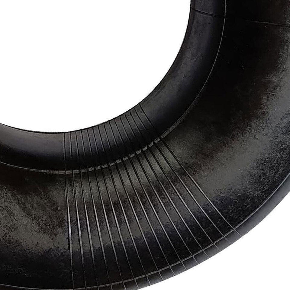 2PCS 15x6.00-6 Lawn Mower Tire Inner Tubes 15X6-6, 15X6x6, 15/6x6 TR13 ...