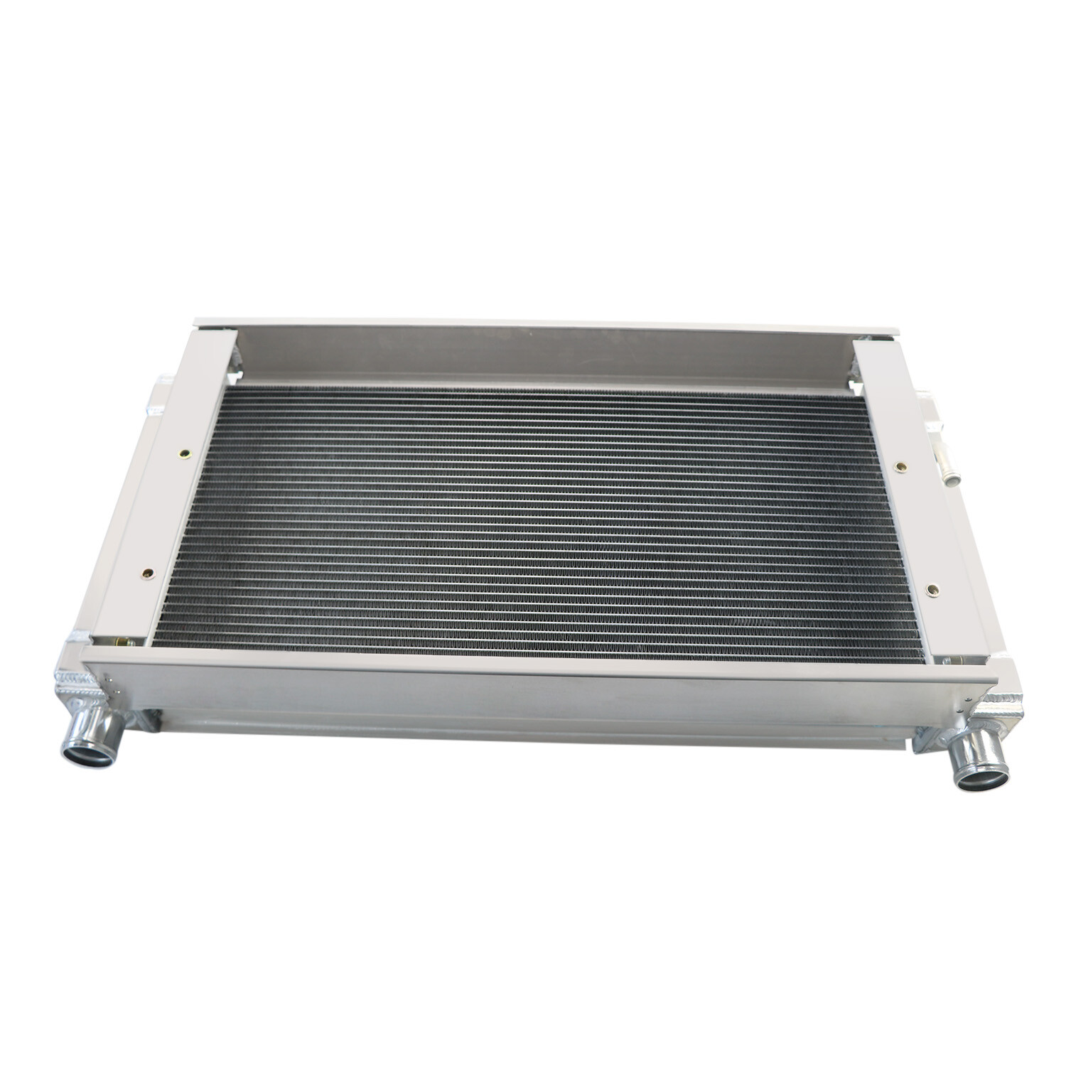 7173921 For Bobcat Skid Steer Loader Radiator 773T A300 S220 S250 S330 ...