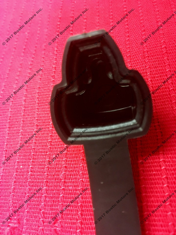 Cord Cap Plug Cap Plug Protector for Engine Block Heater Cord Cap | eBay