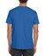 Gildan Softstyle Ringspun T-Shirt * Mens Plain Tee * Standard Blank ...