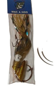 MP Parts 1 | eBay Stores