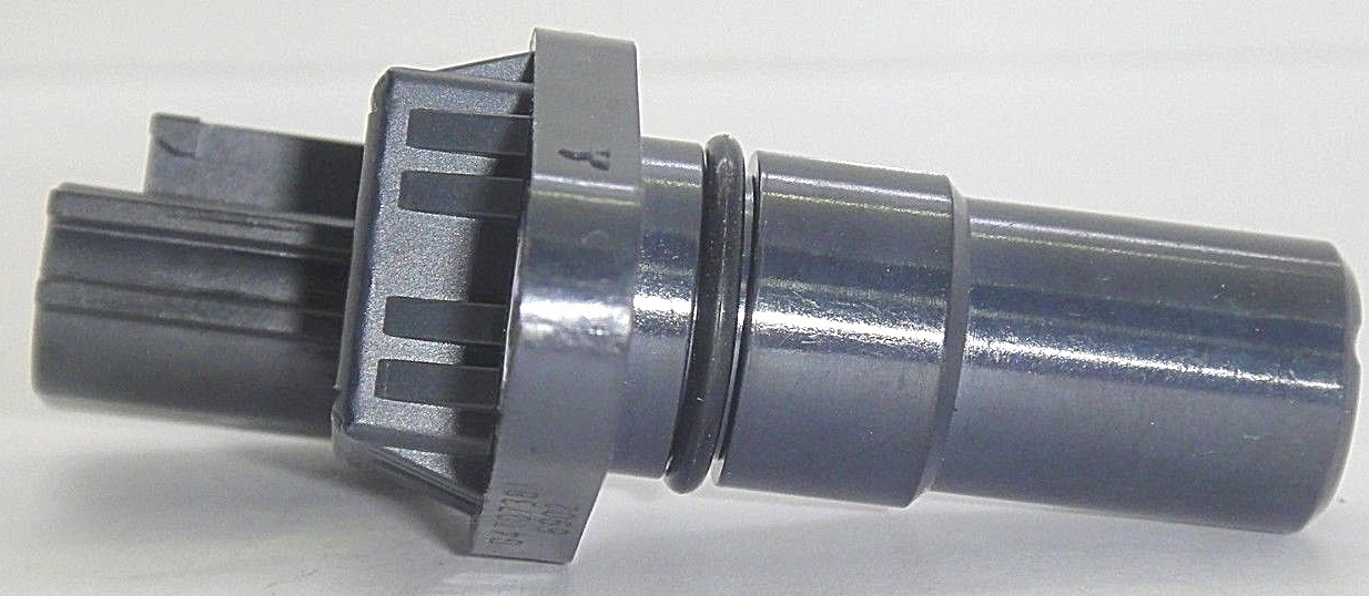 NEW GENUINE/ OEM G4T07381 2702A036 SC523 SN8225 17224 833236 for 11-07 ...