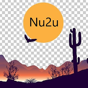 Nu2u Boutique | eBay Stores