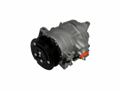 A/C Compressor 5CQH97 for Chrysler 300 2014 2015 2016 2017 2018 2019 ...