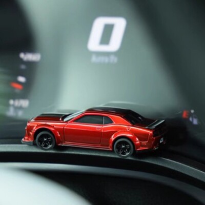 Turbo Racing 1:76 C75 Drift RC Car With Gyro Radio Full Proportional ...