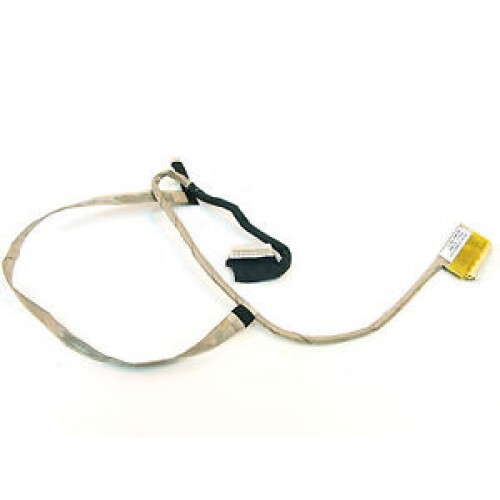 New Laptop Flex Screen cable Flex Samsung NP300 NP30 | eBay