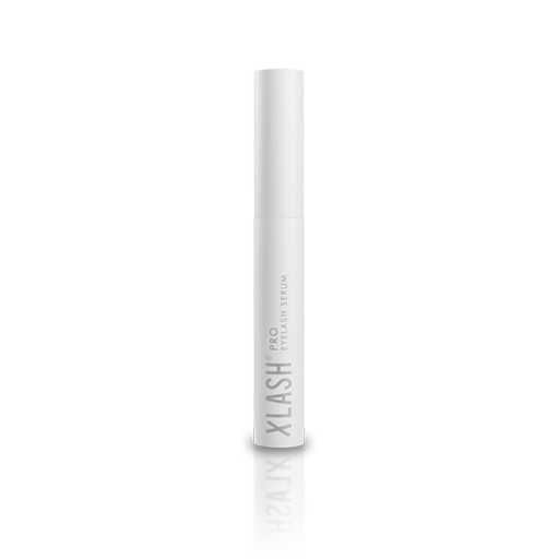 Xlash PRO Eyelash Serum 6 ml - Groundbreaking Lash Serum