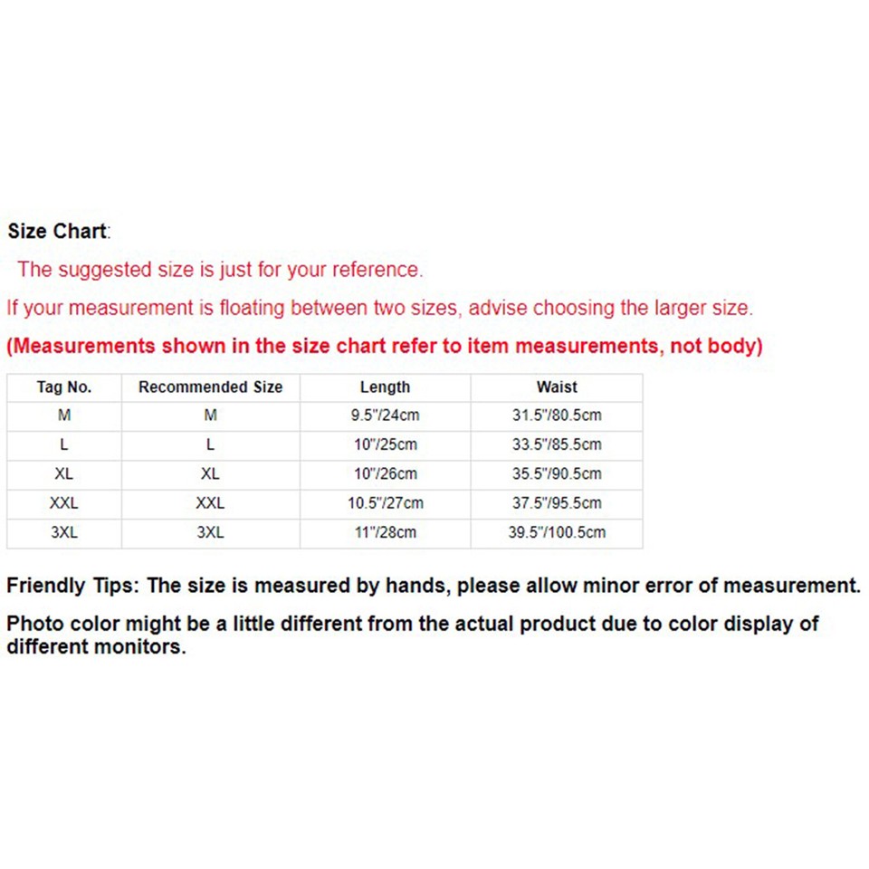 Men Ancient Greek Roman Costume Warrior Gladiator Outfit Halloween ...