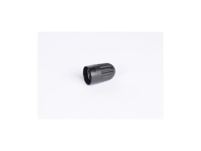 Tire Valve Stem Cap 81SWKB42 for Yukon Sierra 1500 Canyon 2500 HD ...