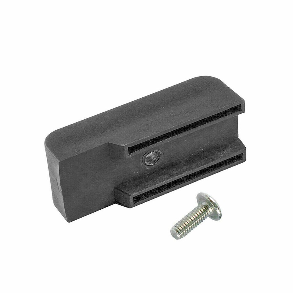2 Pair Magnetic Bit Holder Belt Clip hook for MAKITA 18V Tools Drills ...