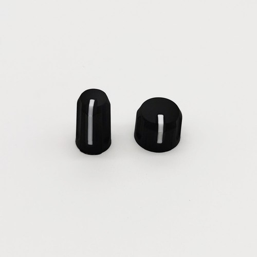 Volume And Channel Knob Cap For Motorola R7 Radio | eBay