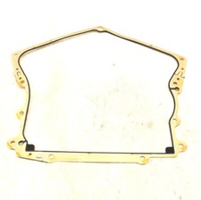 Perkins Powerpart OEM Timing Case Cover Gasket 21826411 for sale online ...