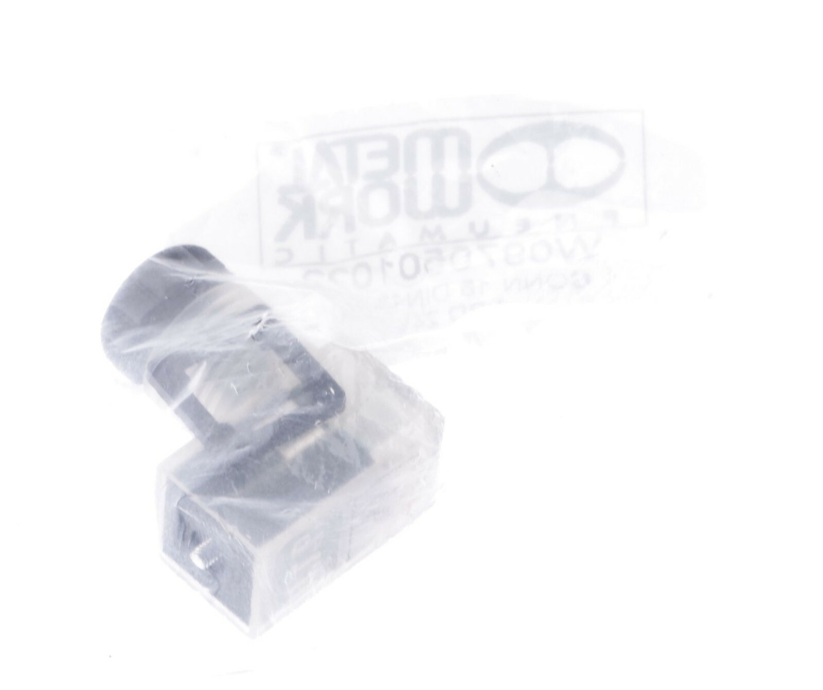 METAL WORK W0970501022 ! NEW ! | eBay