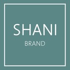 SHANI | eBay Stores