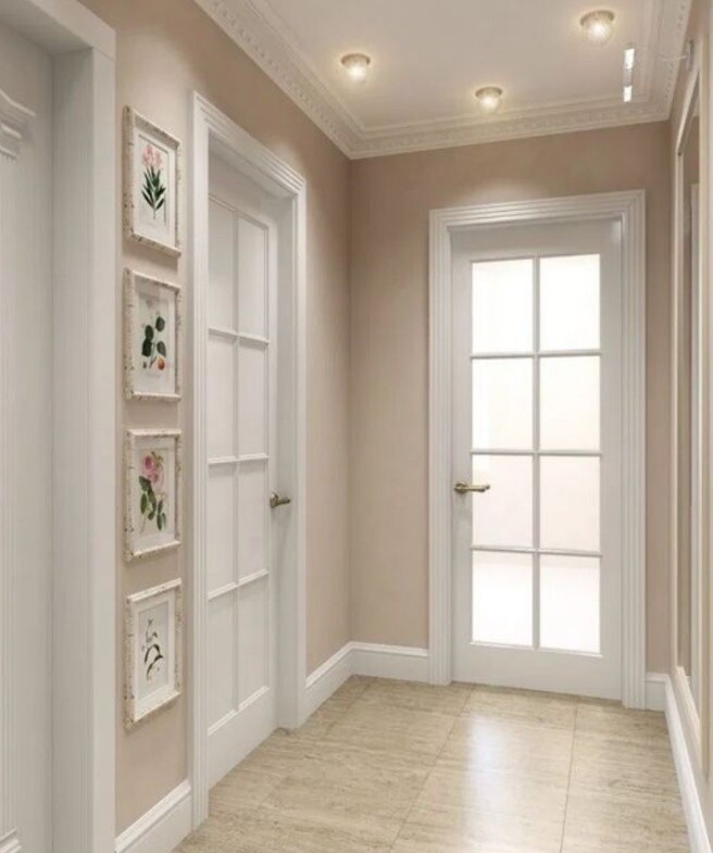 Exterior Paint Color Latte Latte 2024 Paint Color