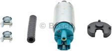 F00B.L0P.047 – 332X1021 – 84E901259G5 BOSCH UNIT PUMP for sale online ...