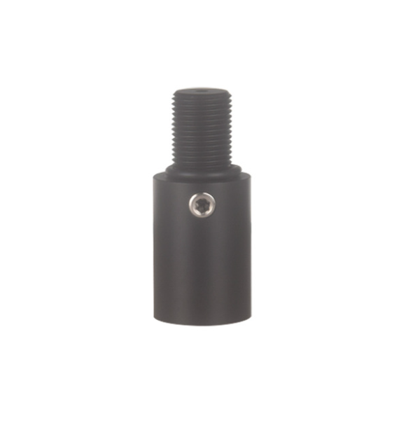 PCP Fitting Paintball Cylinder Quick Release Airsoft Co2 Air Tank ...