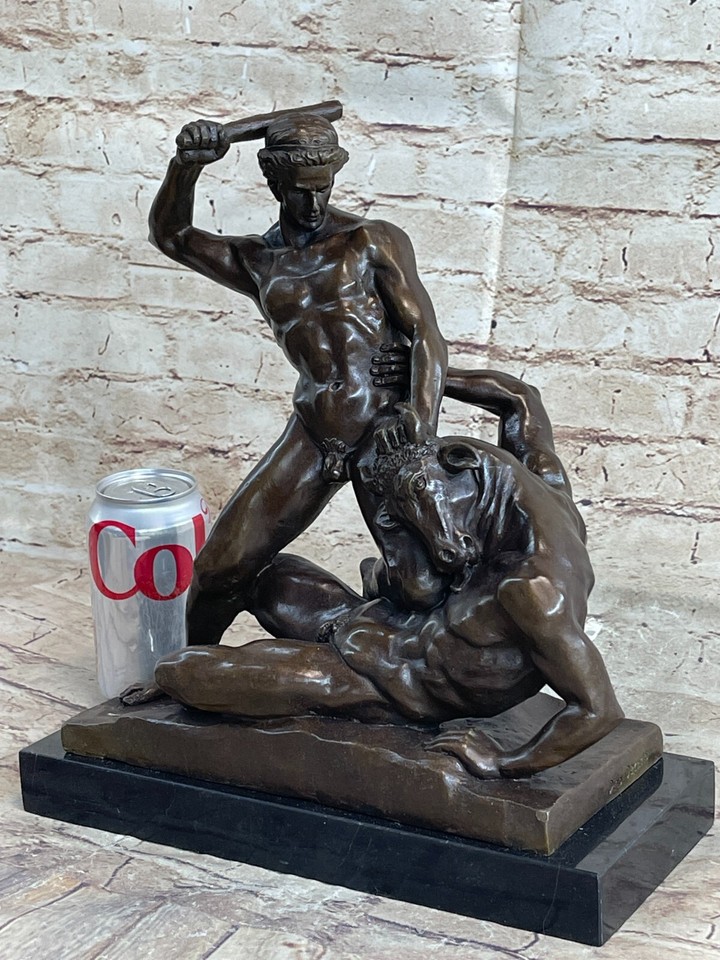 Theseus is a legendary hero and demigod in Greek mythology son of ...