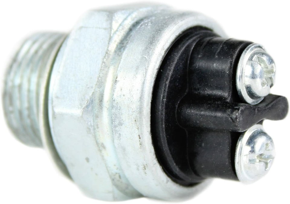 E-C7NN7A247B Neutral Safety Switch for Ford/ New Holland Tractors: 2100 ...