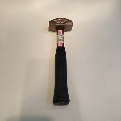 Proto Non-Sparking Engineering Hammer | eBay