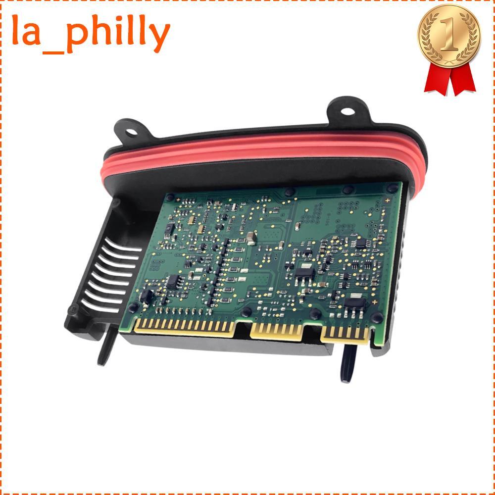 LED Headlight Control Module 63117355074 for BMW 7 Series F02 2013-2016 ...