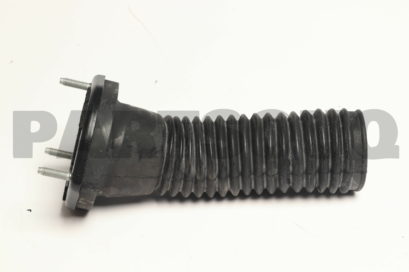 4875006130 Genuine Toyota SUPPORT ASSY REAR SUSPENSION, RH/LH 48750 ...