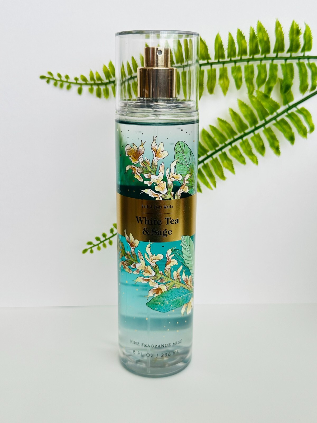 BATH & BODY WORKS FRAGRANCE MIST SPRAY 8 oz each (Choose Your Scent) | eBay