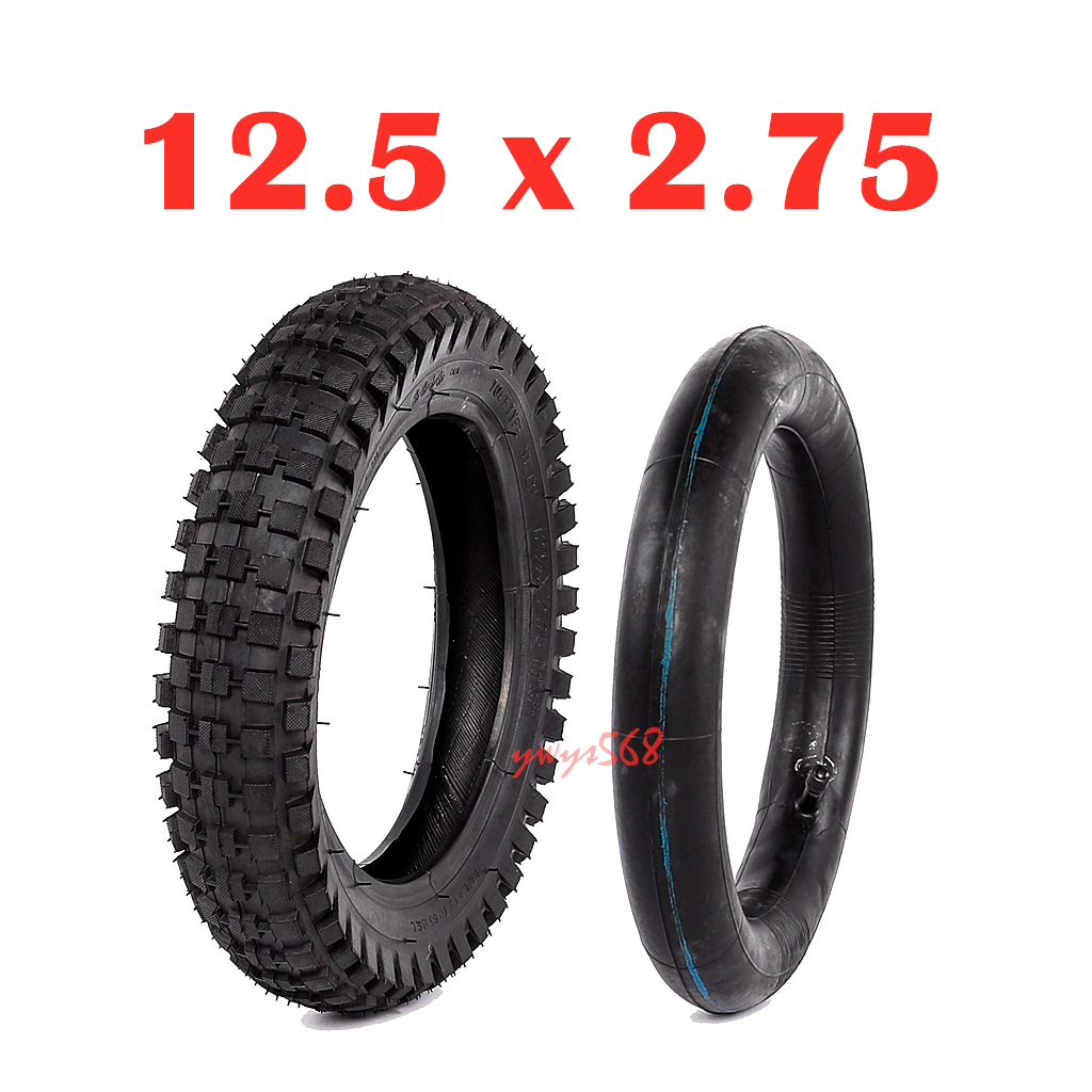 TBK2-4 Tire Balance Kit E-Z Tire Beads Ceramic – 4 Pack (8 Oz Total ...