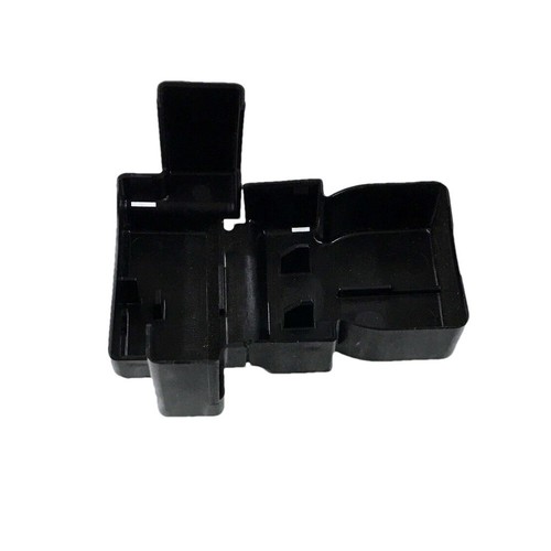 Custom Fit Battery Terminal Cover for Nissan For Frontier For Xterra ...