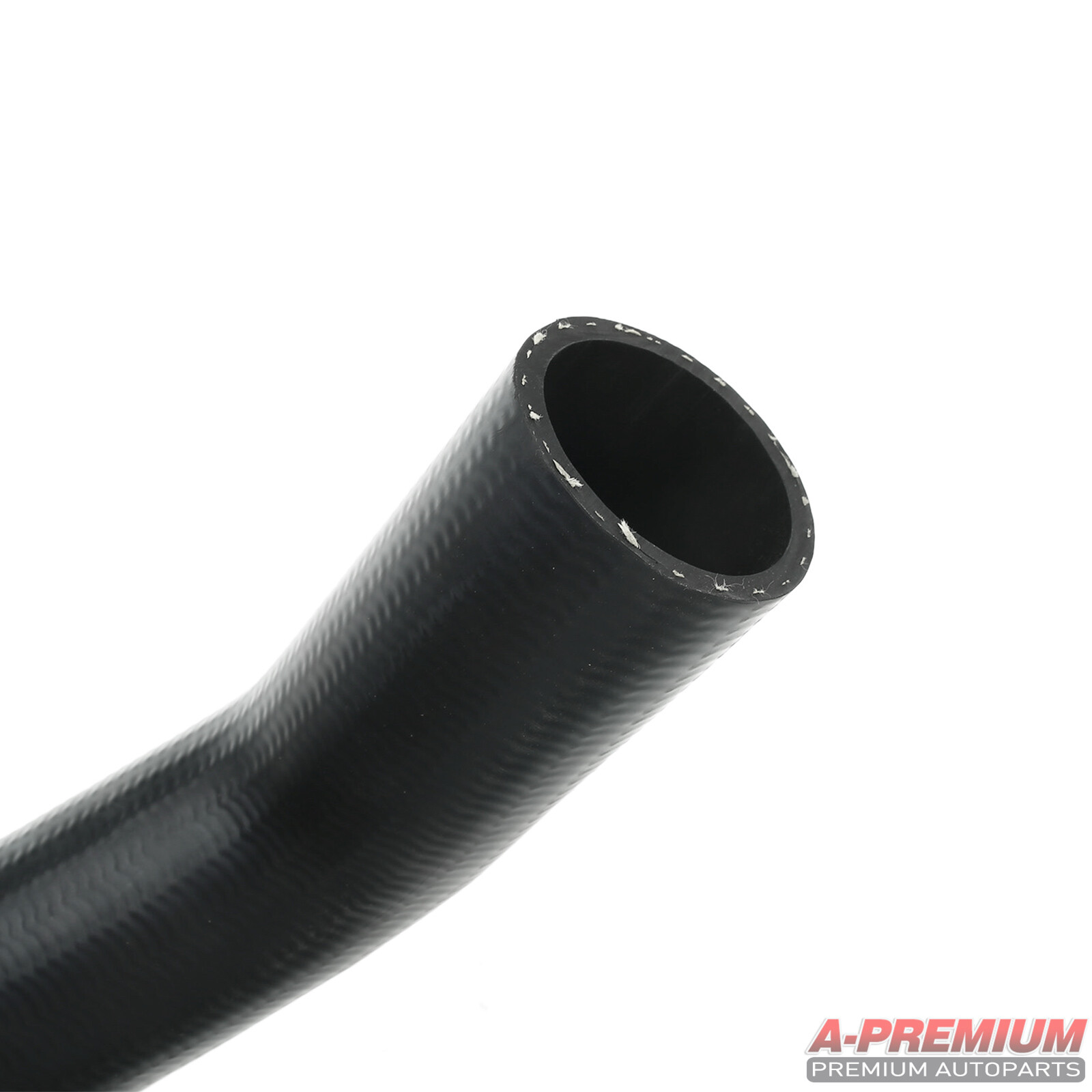 A-Premium Intercooler Turbo Hose Pipe for Ford Mondeo MK4 S-Max 1.8 ...
