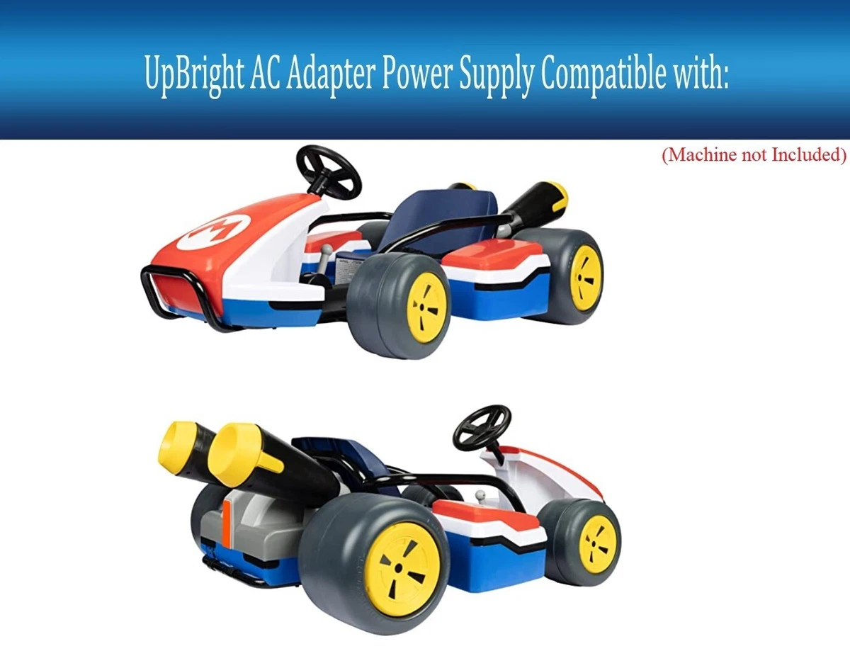 15 Mario Kart Costumes Diy Mindyellamae