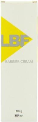 LBF 100g Barrier Cream | eBay