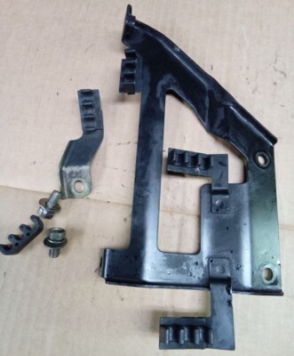 93-98 Nissan R33 Skyline Rb20e Spark Plug Wire Retainer Bracket | eBay