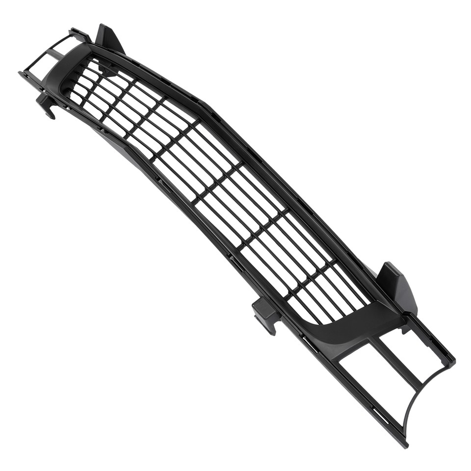 Fits 2010-2015 Chevrolet Camaro SS LT ZL1 92243533 Front Bumper Grille ...