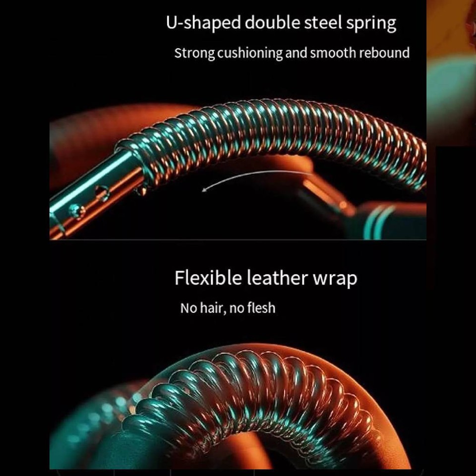 Shaker Twister Arm Trainer, Avira Workout Equipment, Adjustable Chest ...