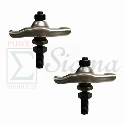 Rocker Arms For Champion 3500/4375 3550/4450 3650/4500 3500/4000 Watts ...