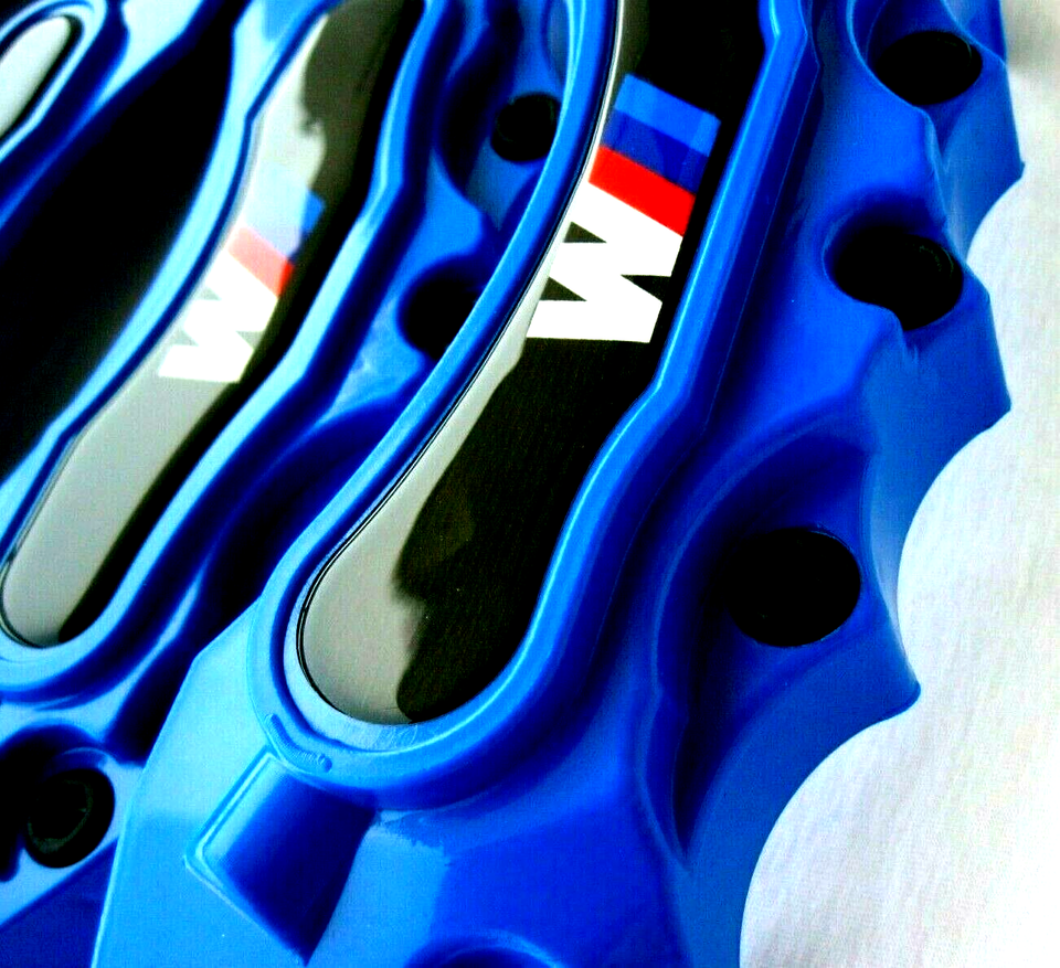 BMW F10 F30 M 330 E30 E36 E90 E60 E46 X1 X2 X3 X4 X5 Brake Caliper ...