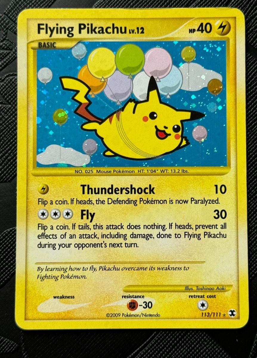 Fly Pokemon Pokemon Fans Think Tropius Needs A Buff Or New Evolution