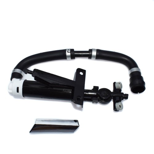 for Lexus Gs350 450H 460 Front Left Headlight Washer Actuator 85208 ...
