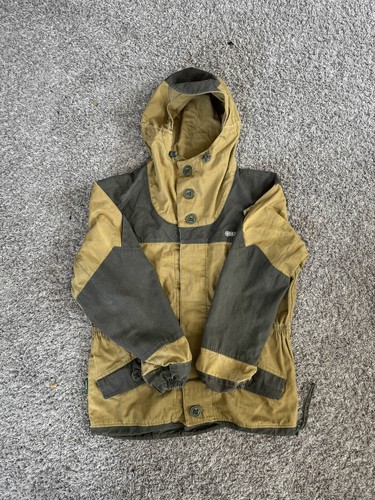 Gorka 3 Huntsman Brand Airsoft Mountain Suit Size 44-46/170-176 Made in ...