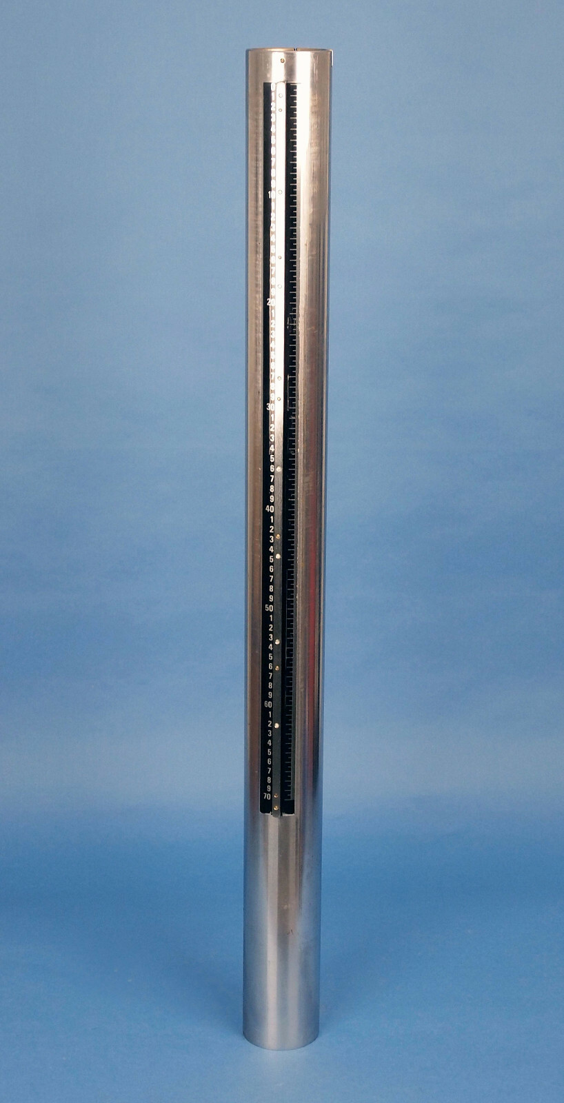 Durst Laborator 138 Säulen-Untererteil für Laborator 138 & 138S etc ...