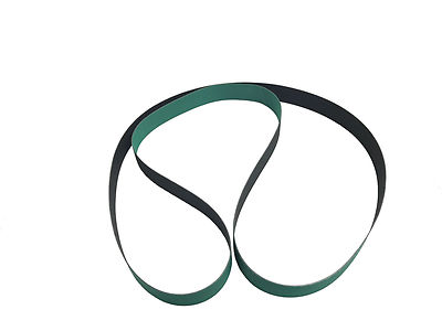 Flat Belt For Baum Folder MBO21 25 x 1460 Offset Printing Bindery ...