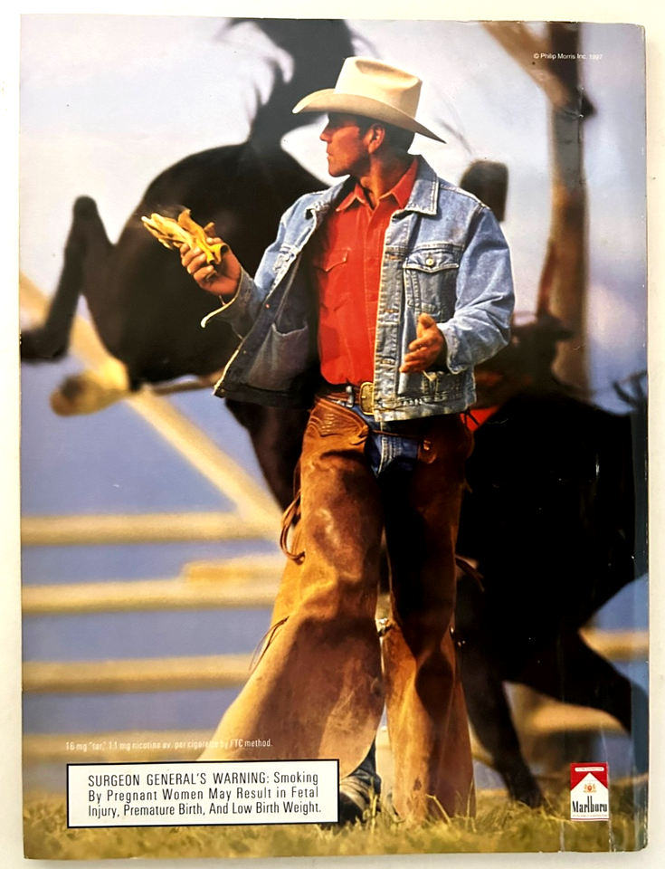 Playboy Magazine - September 1997 Pamela Anderson Jenny McCarthy VG VTG | eBay