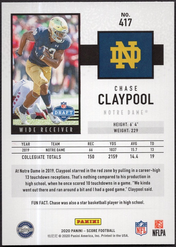 002 NFL Rookie Cards And 1st Year Trading Cards Mixed Years Mixed Teams ...