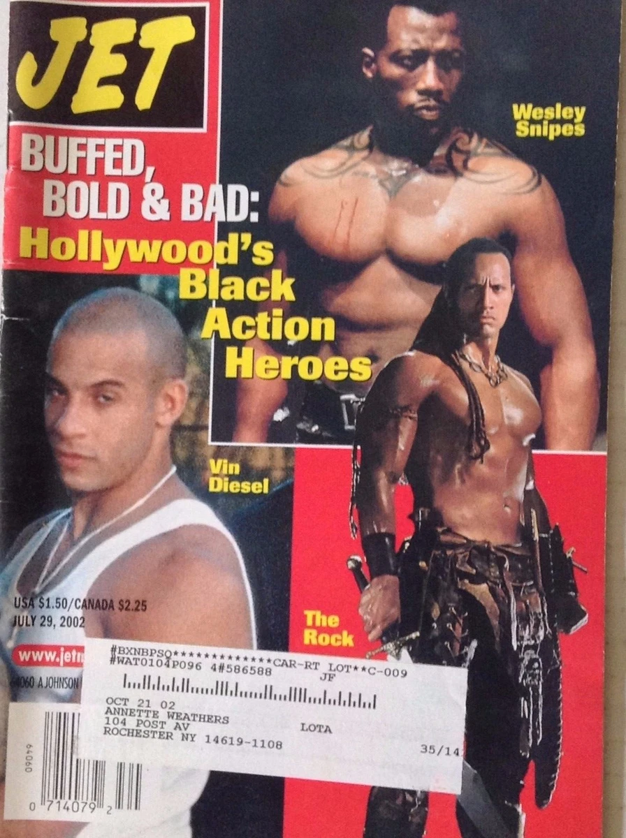 Wesley Snipes Bodybuilding