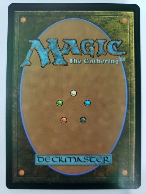 MTG Toolcraft Exemplar Kaladesh 032/264 Regular Rare for sale online | eBay