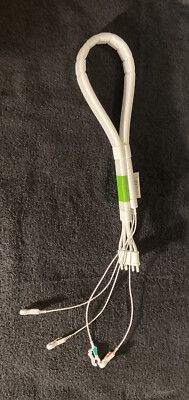 Medical Equipment - Mri